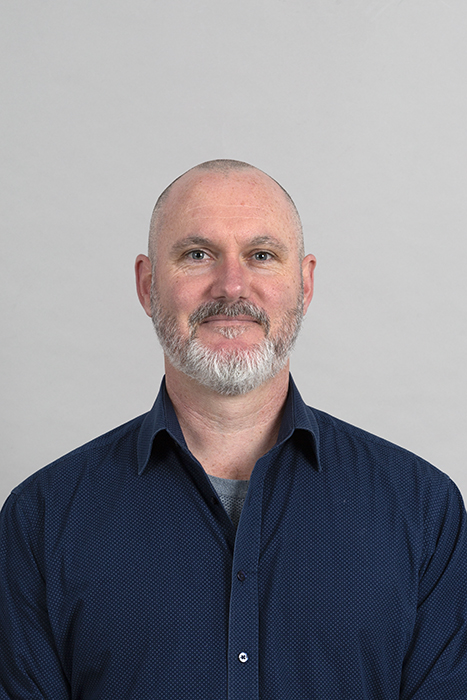 our team – to tatou kapa | Sarjeant Gallery Whanganui